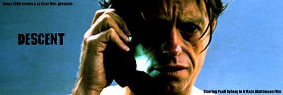 Image gallery for Descent (S) - FilmAffinity