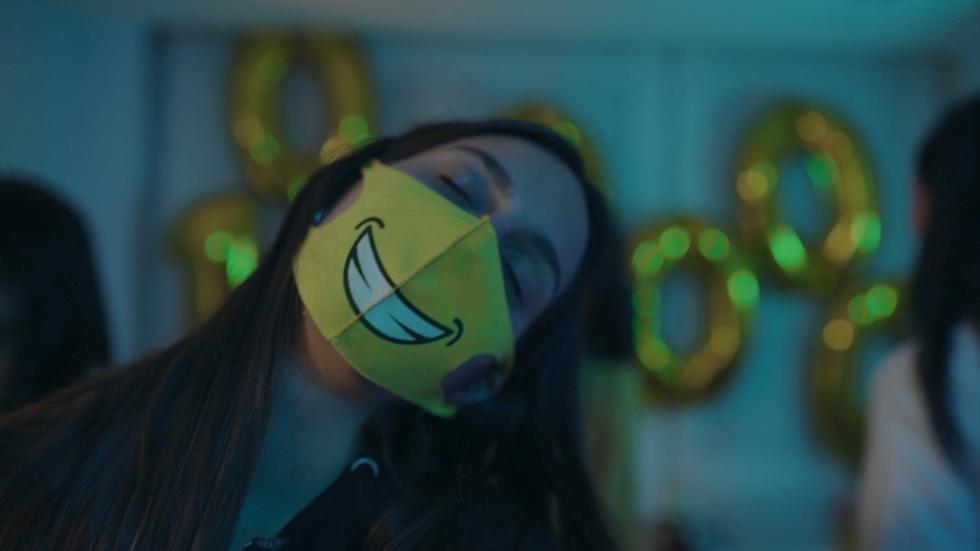 Image gallery for Despojo (S) - FilmAffinity