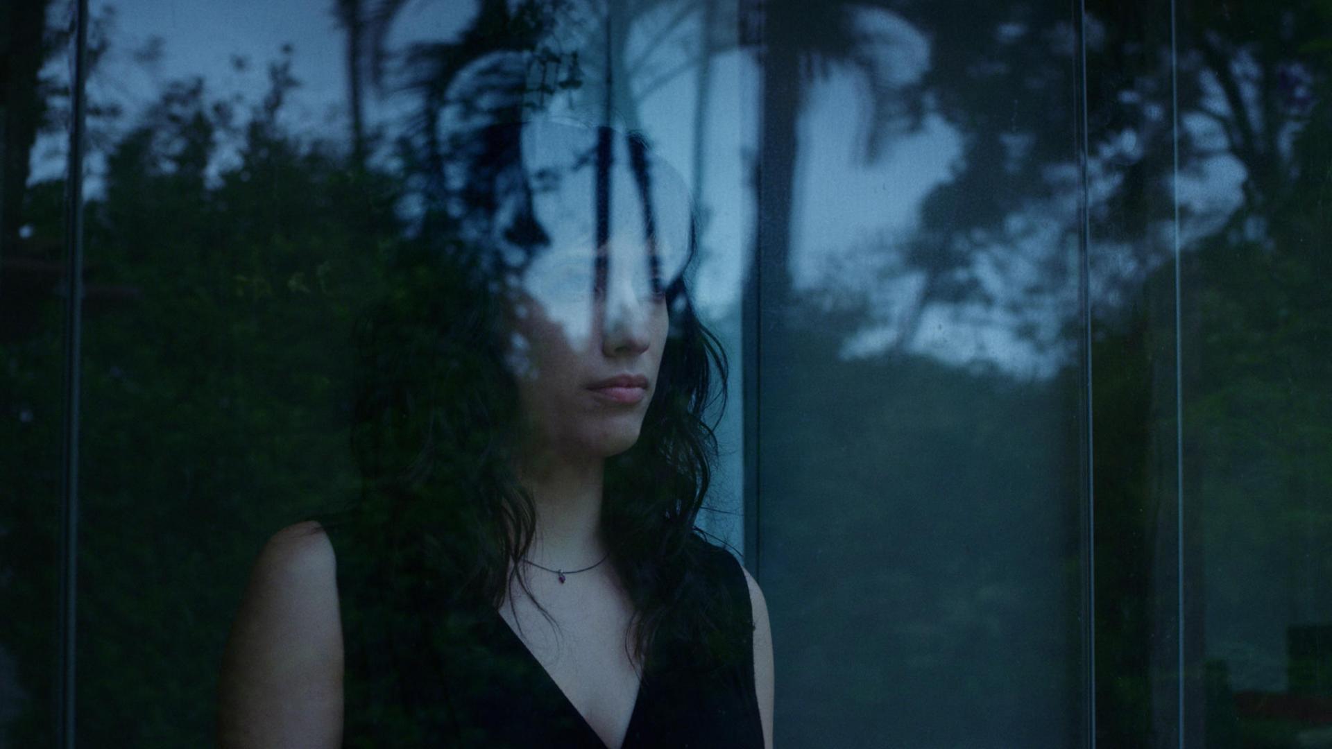 Image gallery for Desterro - FilmAffinity