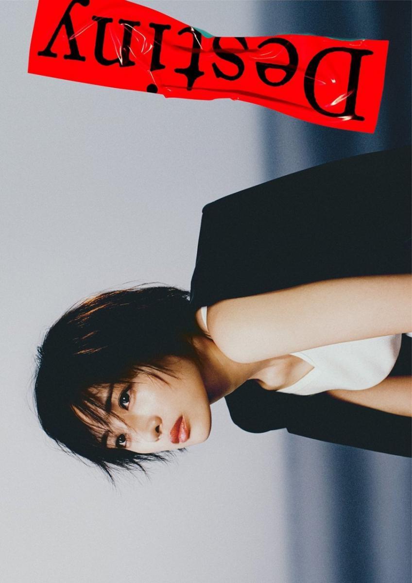 Image gallery for Destiny (TV Miniseries) - FilmAffinity