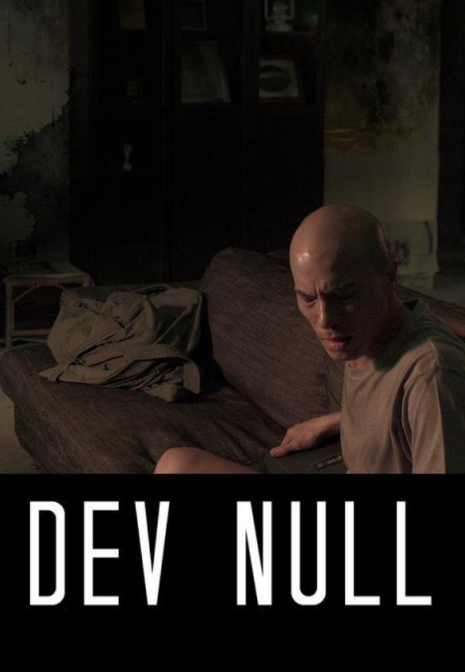 Image gallery for Dev Null (S) - FilmAffinity