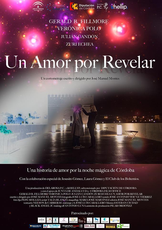 Image gallery for Developing Love - FilmAffinity