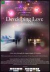 Image gallery for Developing Love - FilmAffinity