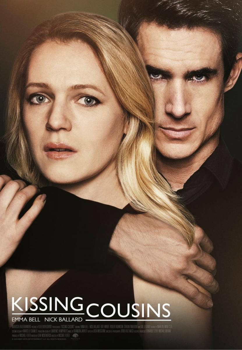 Image gallery for Deviant Love (TV) - FilmAffinity