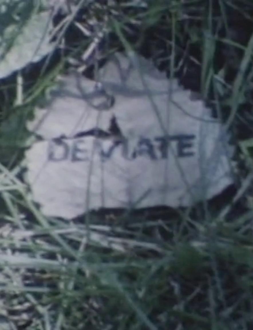Image gallery for Deviate (S) - FilmAffinity