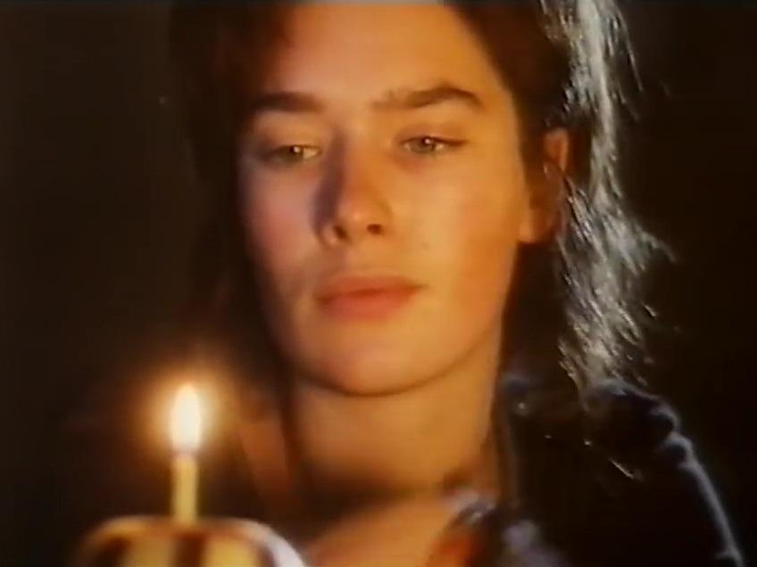 Devil's Advocate (TV) (1995) - FilmAffinity