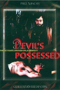 Image gallery for Devil's Possessed - FilmAffinity
