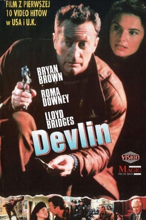 Image gallery for Devlin (TV) - FilmAffinity