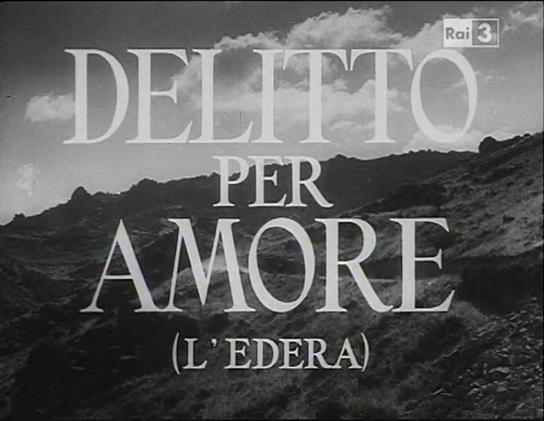 Image gallery for Devotion - FilmAffinity
