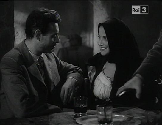 Image gallery for Devotion - FilmAffinity