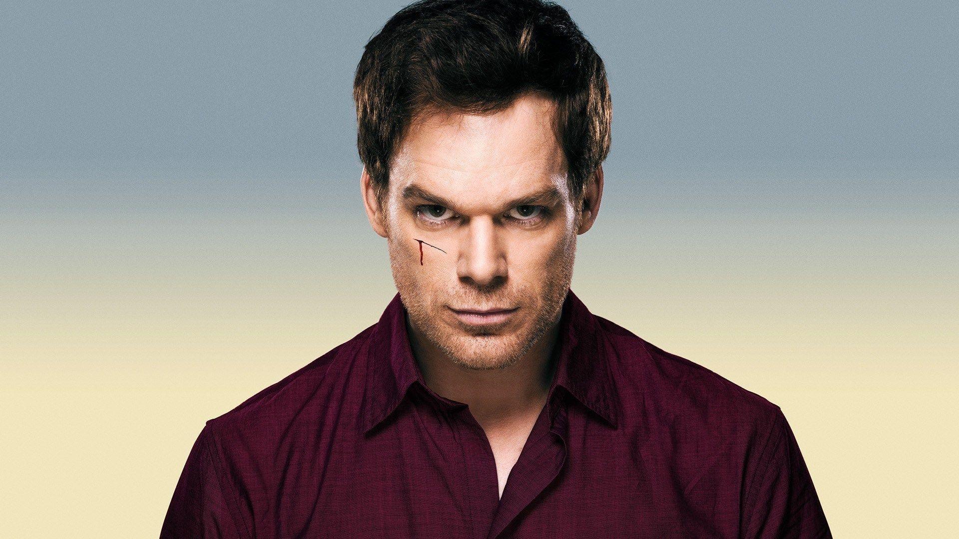 Image gallery for Dexter (TV Series) - FilmAffinity
