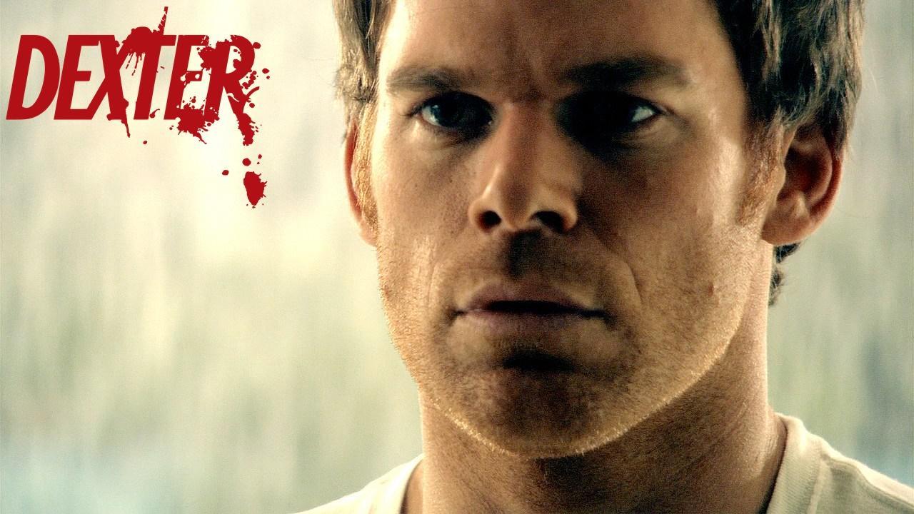 Image gallery for Dexter (TV Series) - FilmAffinity