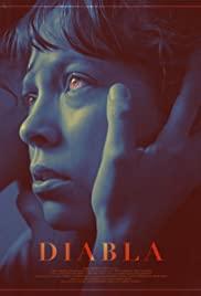 Sección visual de Diabla (C) - FilmAffinity