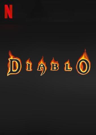Sección visual de Diablo (Serie de TV) - FilmAffinity