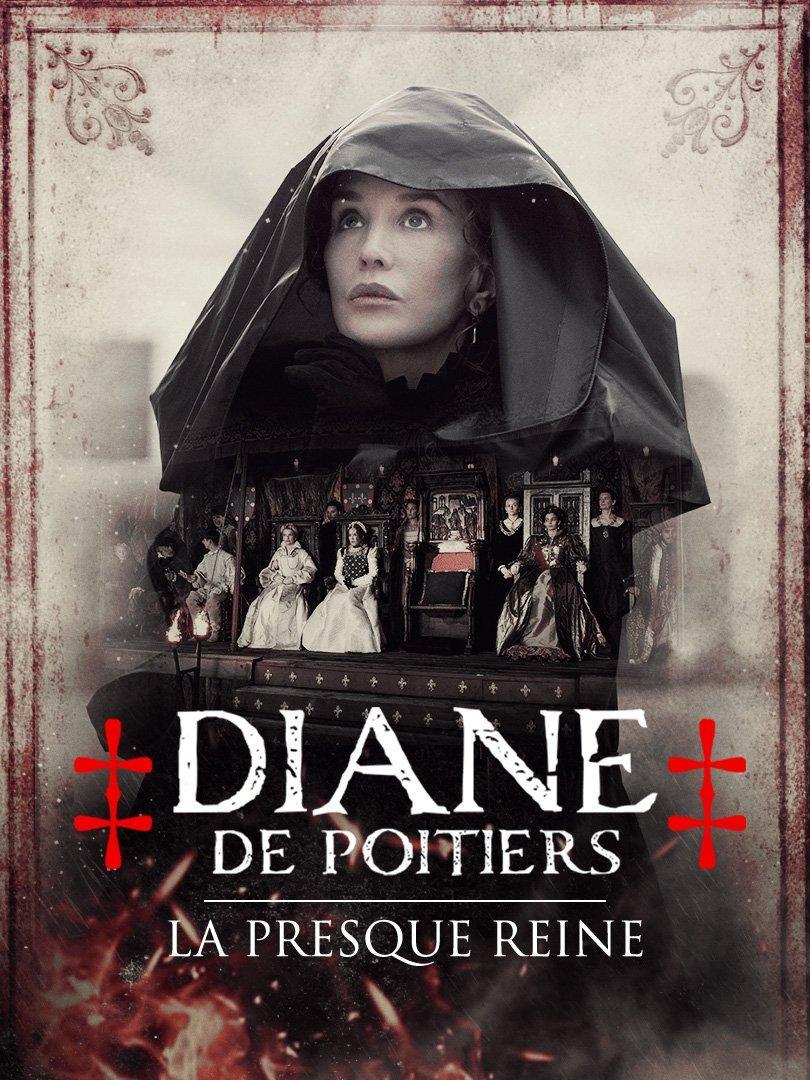 Sección visual de Diane de Poitiers (Miniserie de TV) - FilmAffinity