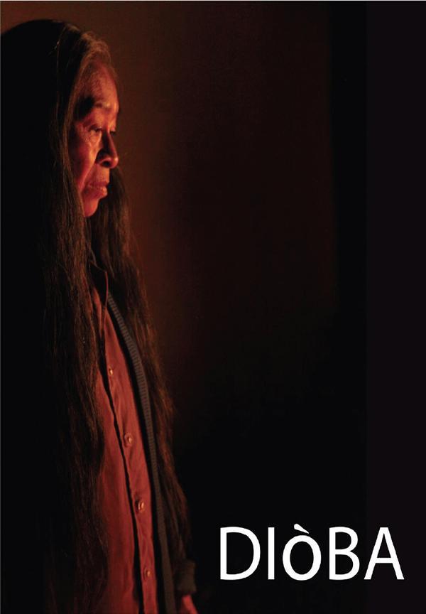 Image gallery for Diòba - FilmAffinity