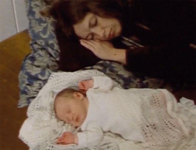 Image gallery for Diary - FilmAffinity