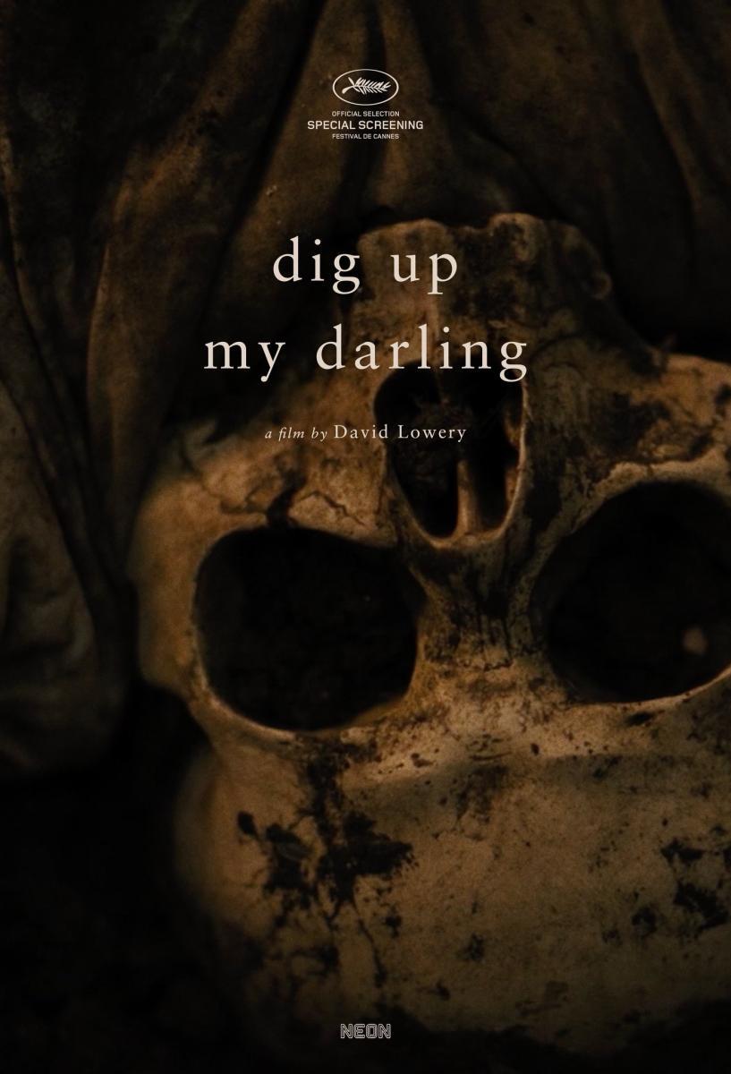 Sección visual de Dig Up My Darling (C) - FilmAffinity
