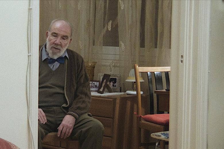 Image gallery for Dignity - FilmAffinity