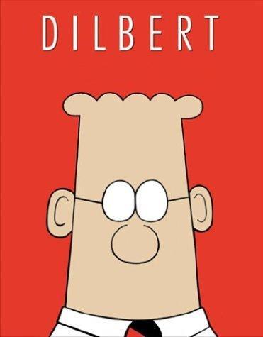 Image gallery for Dilbert (TV Series) - FilmAffinity
