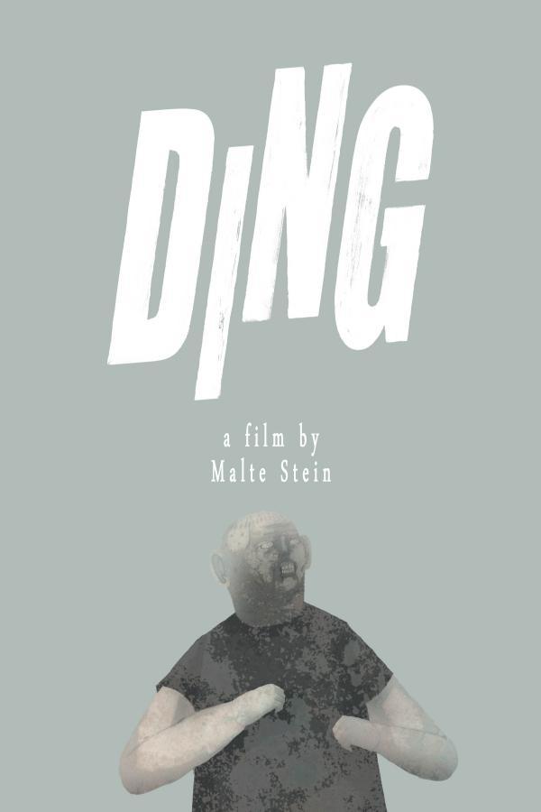 Image gallery for Ding (S) - FilmAffinity