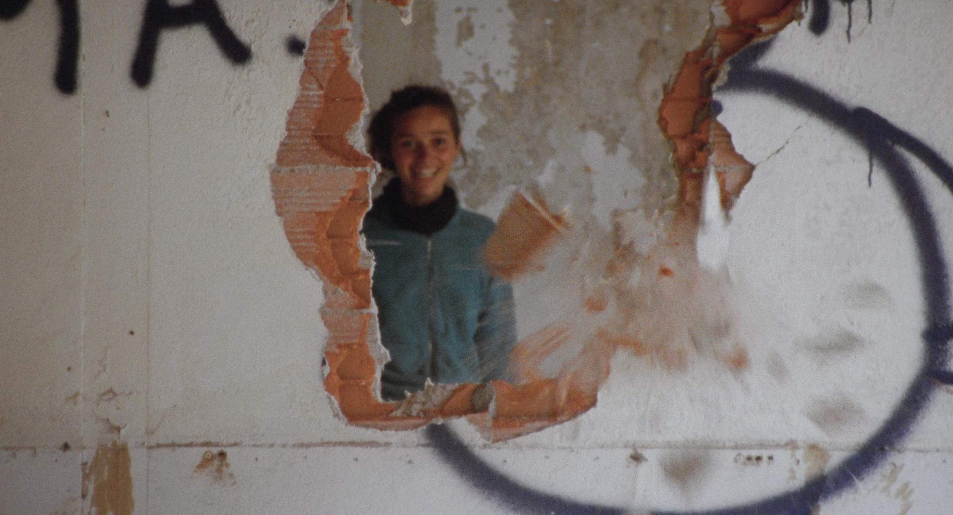 Image gallery for Direct Action - FilmAffinity