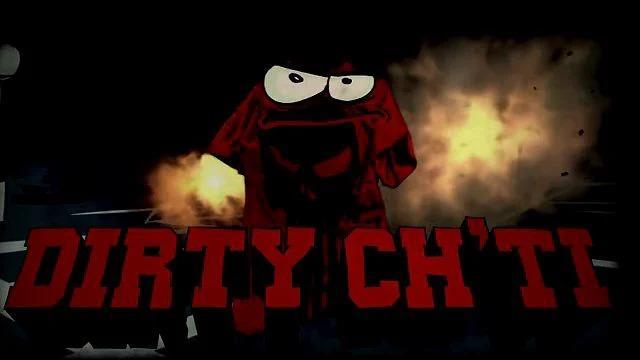 Sección visual de Dirty Ch’Ti (C) - FilmAffinity