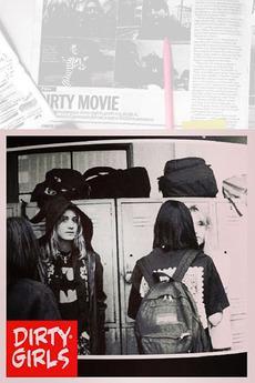 Image gallery for Dirty Girls (S) - FilmAffinity