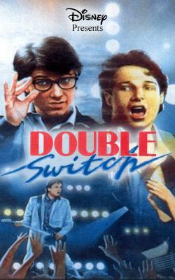 Image gallery for Disneyland: Double Switch (TV) (TV) - FilmAffinity