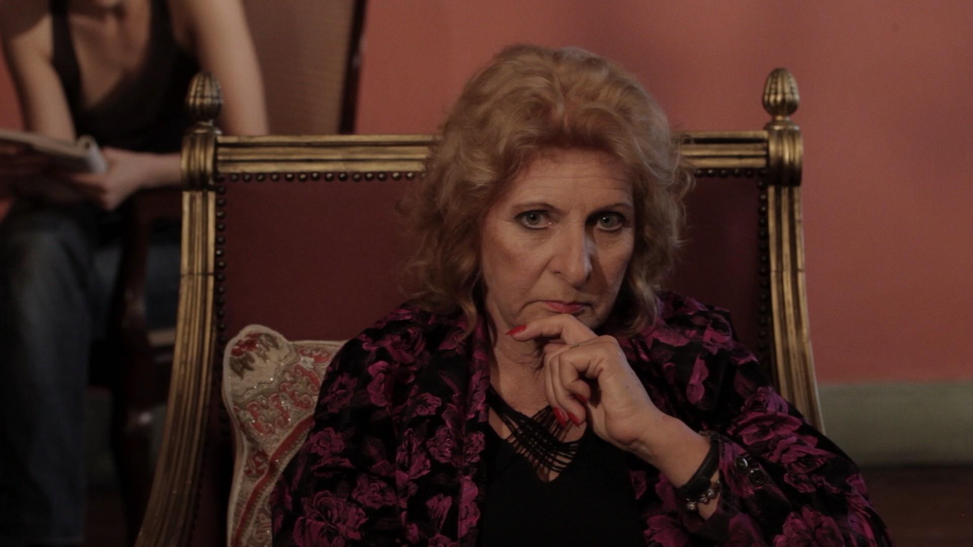 Image gallery for Divinely Evil - FilmAffinity