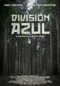 Image gallery for División Azul (S) - FilmAffinity