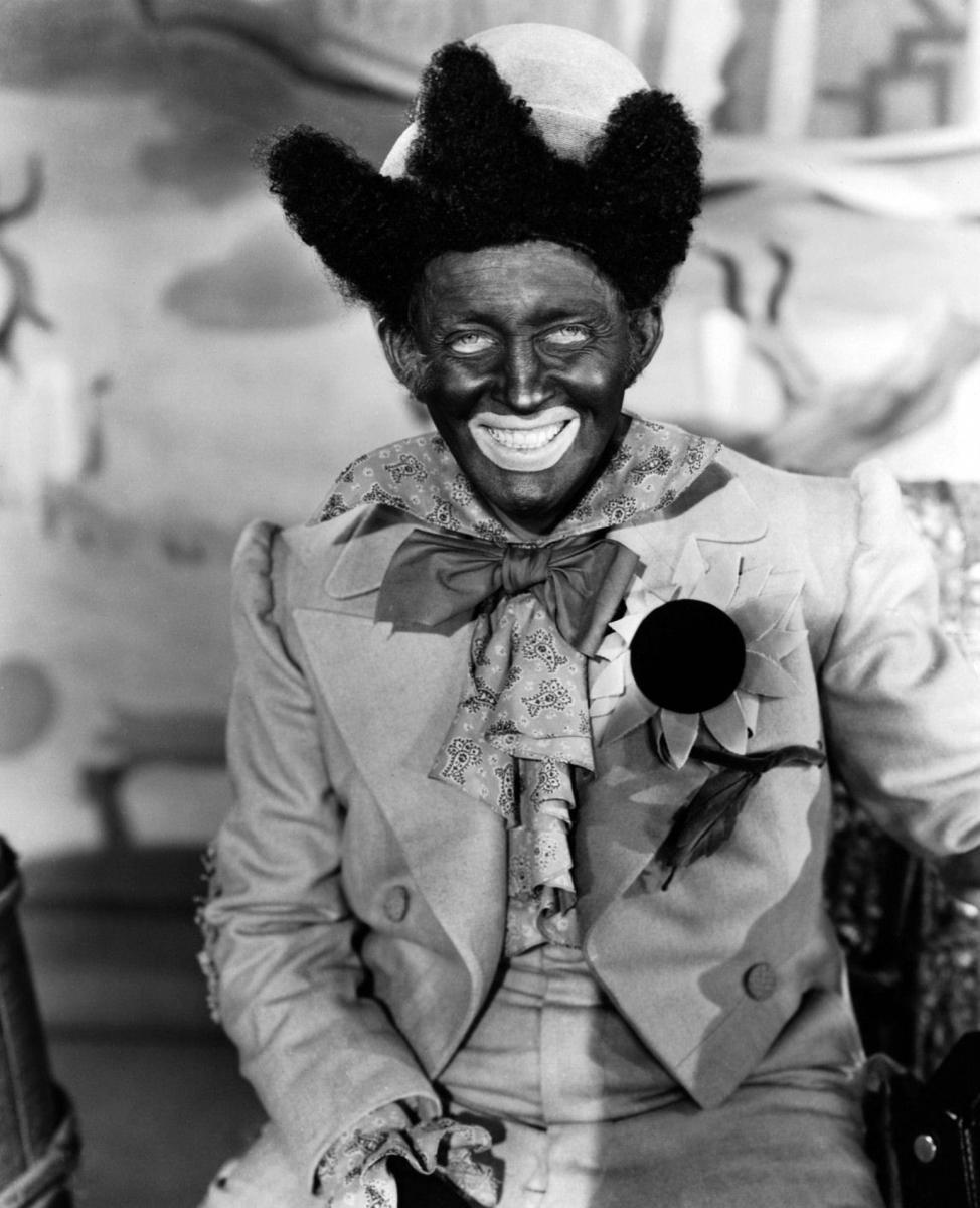 Image gallery for Dixie - FilmAffinity