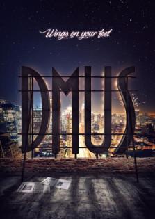 Sección visual de Dmus (C) - FilmAffinity