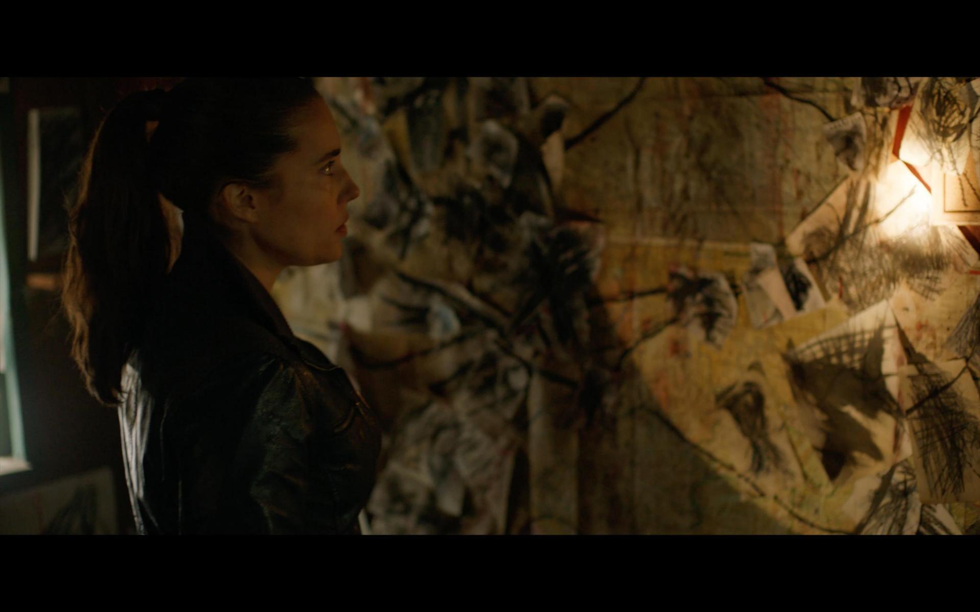 Image gallery for Do Not Watch - FilmAffinity