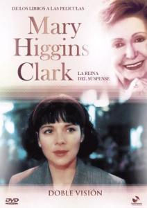 Sección visual de Doble visión (TV) - FilmAffinity