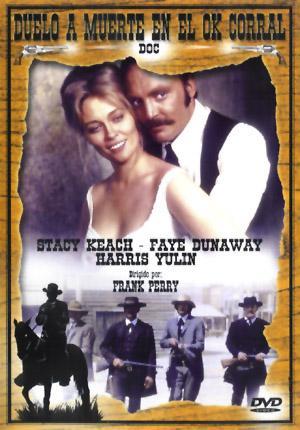 Image gallery for Doc - FilmAffinity