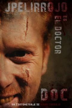 Image gallery for Doc (S) - FilmAffinity