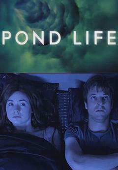 Image gallery for Doctor Who: Pond Life (TV Miniseries) - FilmAffinity