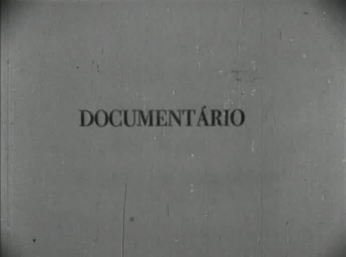 Sección visual de Documentário (C) - FilmAffinity