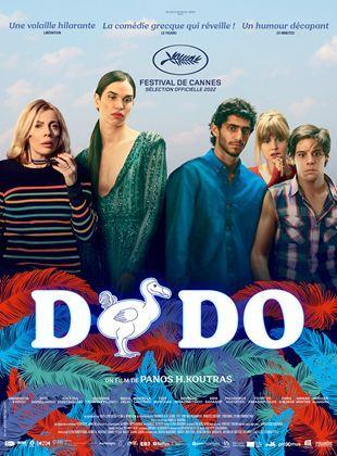 Image gallery for Dodo - FilmAffinity