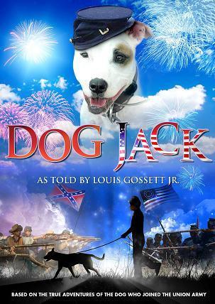 Image gallery for Dog Jack - FilmAffinity