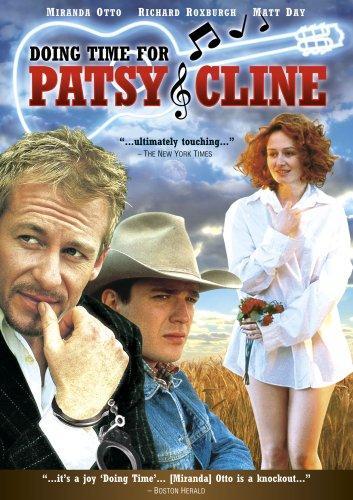Image gallery for Doing Time for Patsy Cline - FilmAffinity