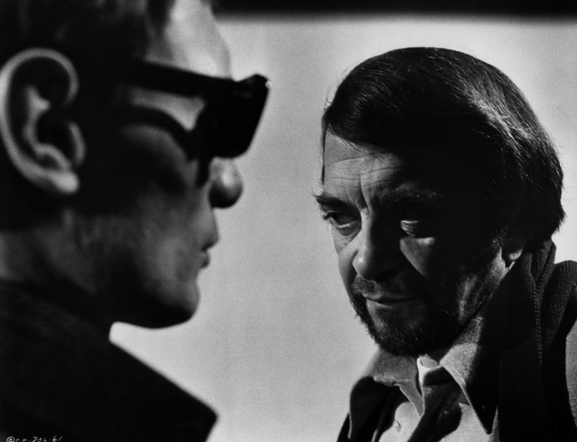 Image gallery for Dollars - FilmAffinity