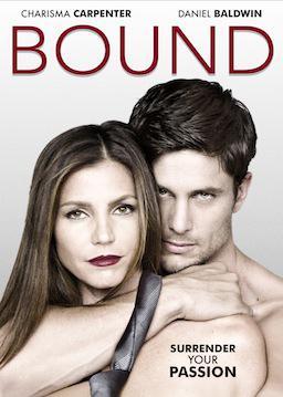 Sección visual de Dominación - FilmAffinity