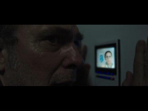 Sección visual de Domonic (C) - FilmAffinity