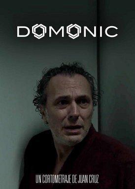Domonic (C) (2014) - FilmAffinity