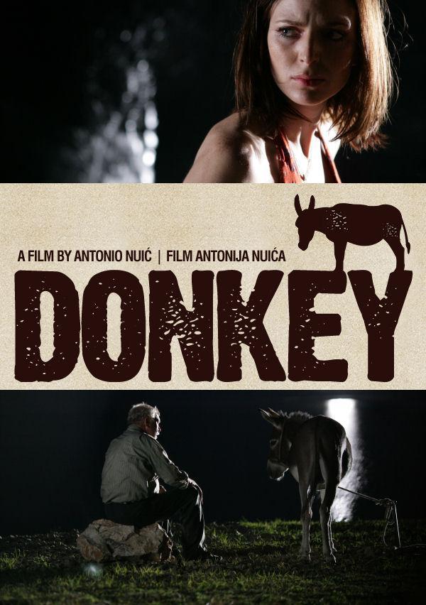 Image gallery for Donkey - FilmAffinity