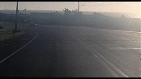 Image gallery for Doris (S) - FilmAffinity