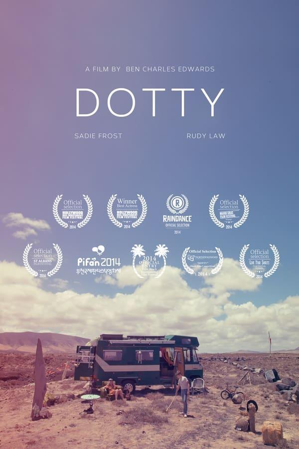 Image gallery for Dotty (S) - FilmAffinity