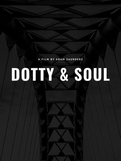 Image gallery for Dotty & Soul - FilmAffinity
